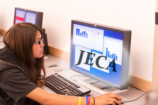 JECA Previous Year Question Papers – Syllabus | Exam Pattern