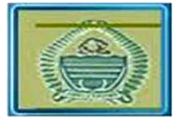 JKSSB Class IV Previous Year Question Papers | Syllabus