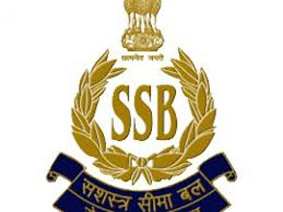 SSB Staff Nurse Question Papers for Practice and Preparation