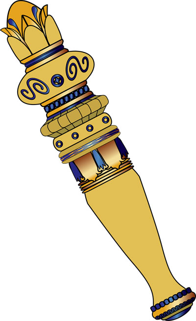 MCQ on Vedic Period Questions and Answers - Ancient Indian History GK