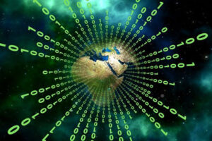 Coded Binary Numbers Questions Answers | Logical Reasoning