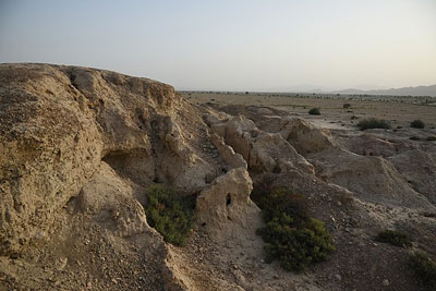 Mehrgarh Civilization Ancient Indian History General Knowledge