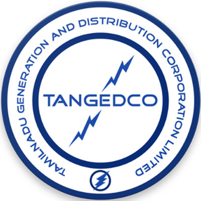 TANGEDCO Assessor Question Papers Pattern | Syllabus | Exam Date