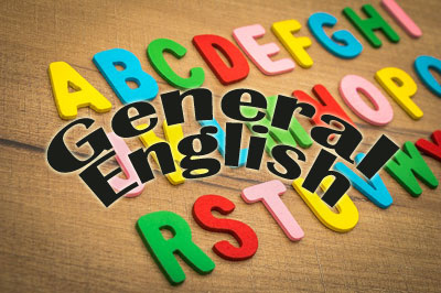 Model Question Papers on General English for all Competitive Exam