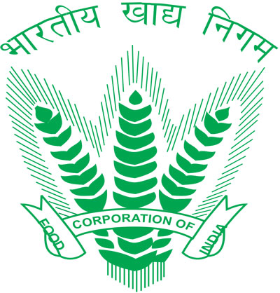 FCI Assistant General Manager Question Papers Pattern | Syllabus