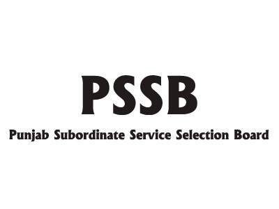 PSSSB School Librarian Previous Question Papers | Syllabus | Exam
