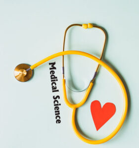 Multiple Choice Questions for Medical Students PDF | Medical Science