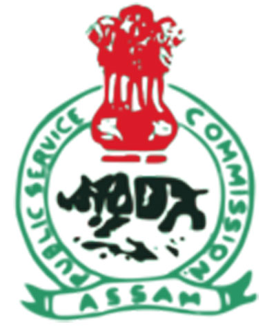 APSC Soil Conservation Ranger Previous Questions
