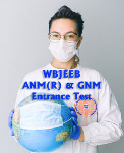 WBJEEB ANM GNM Nursing Question Papers | Syllabus 2022