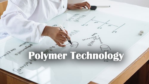 Polymer Technology Questions And Answers Polymer Engineering MCQ polymer-technology-questions-and-answers-polymer-engineering-mcq