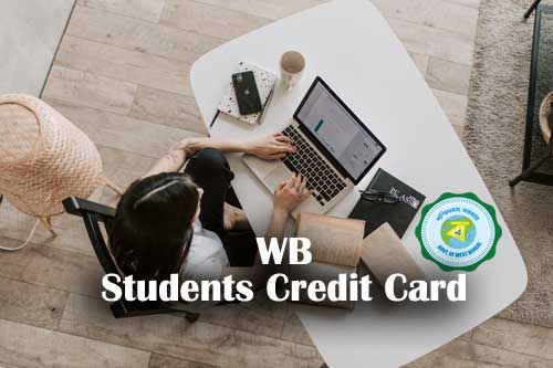 West Bengal Student Credit Card – Eligibility | How to Apply