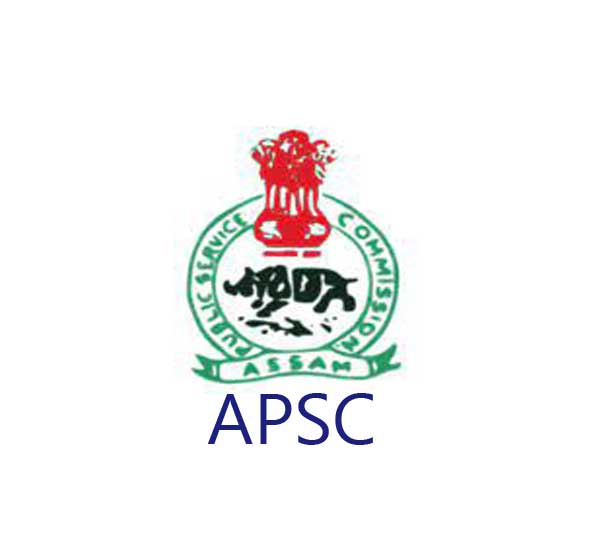 APSC Insurance Medical Officer Question Pattern | Syllabus