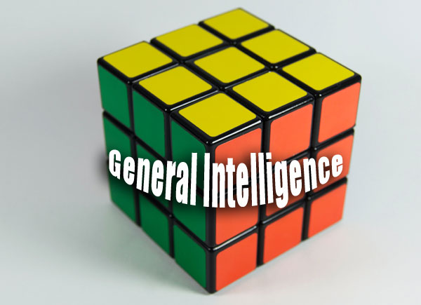 General Intelligence Questions and Answers for Competitive Exam