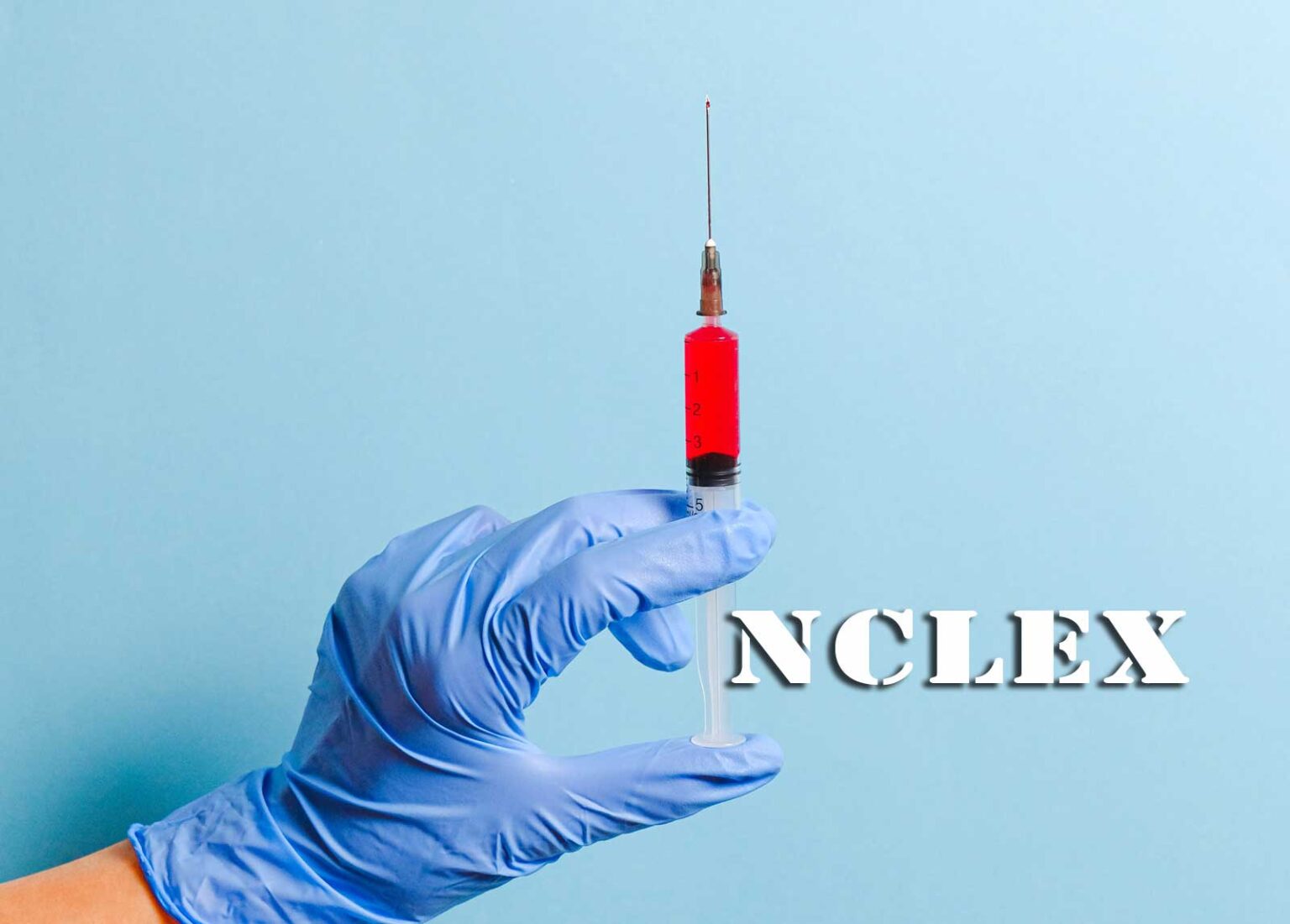 NCLEX Cardiovascular System Questions and Answers for Practice